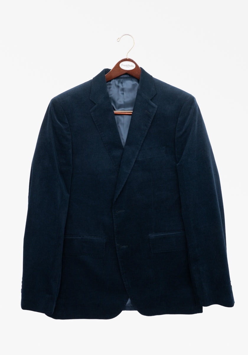 CORDUROY SPORT COATS – Frank Stella Clothiers CORDUROY SPORT COATS – Frank Stella Clothiers