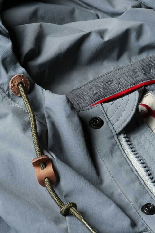 Relwen - Frank Stella Clothiers