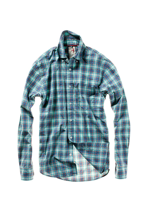 Relwen - Frank Stella Clothiers