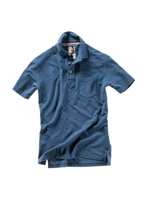 Relwen - Frank Stella Clothiers