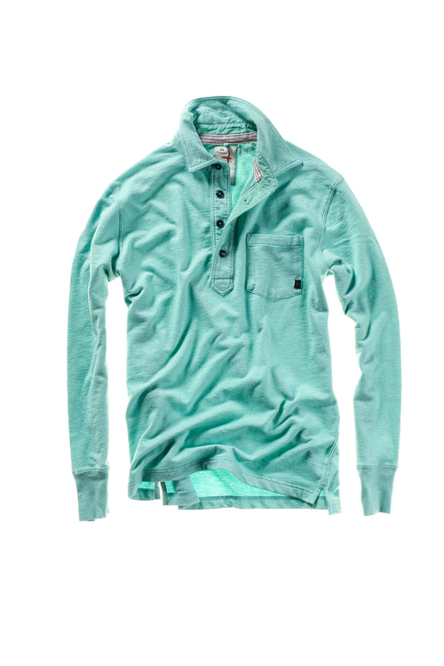 Relwen - Frank Stella Clothiers