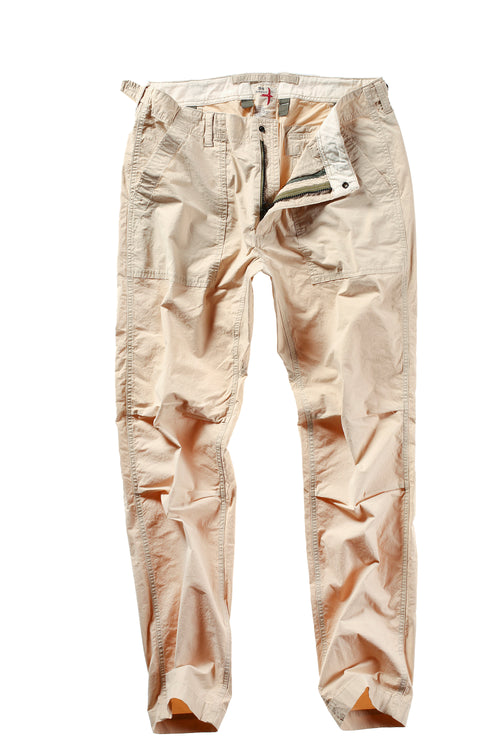 Relwen - Frank Stella Clothiers