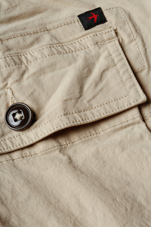 Relwen - Frank Stella Clothiers